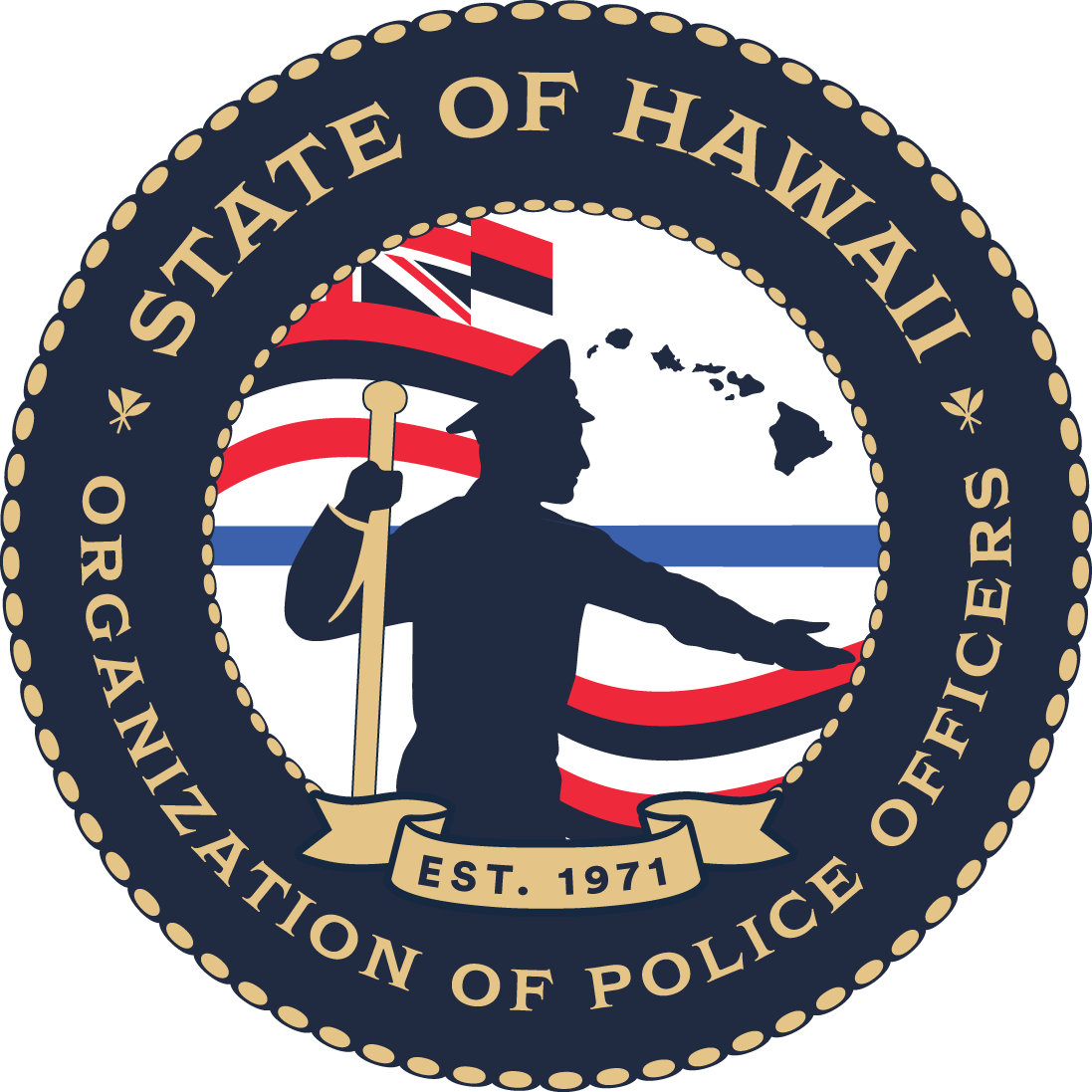 Official Endorsements – Nihipali for OHA